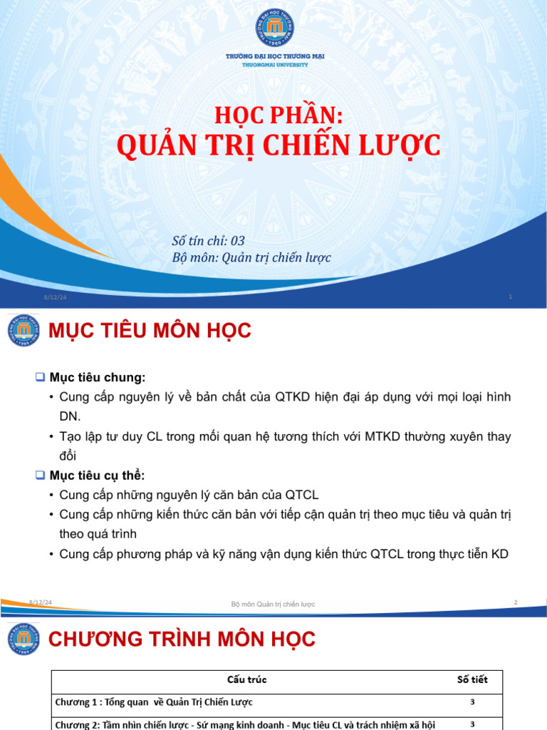 Slide QTCL | PDF