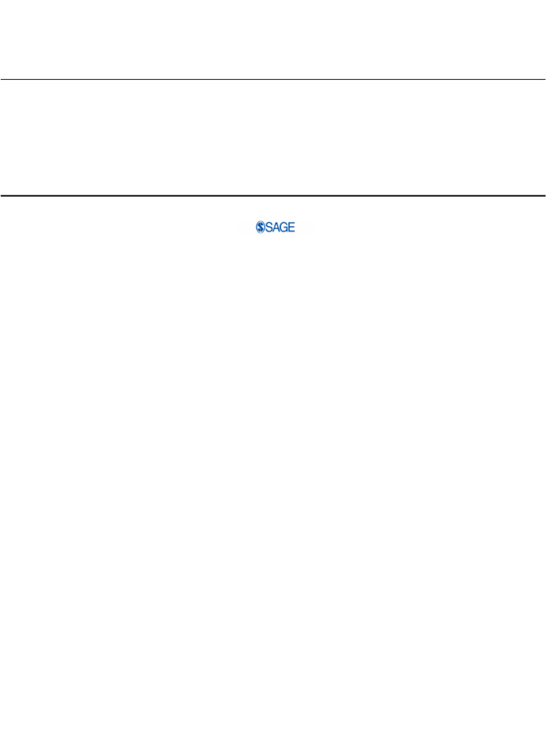 Jacobs 2003 | PDF