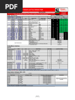 ES27-59 Basler - en | PDF | Relay | Alternating Current