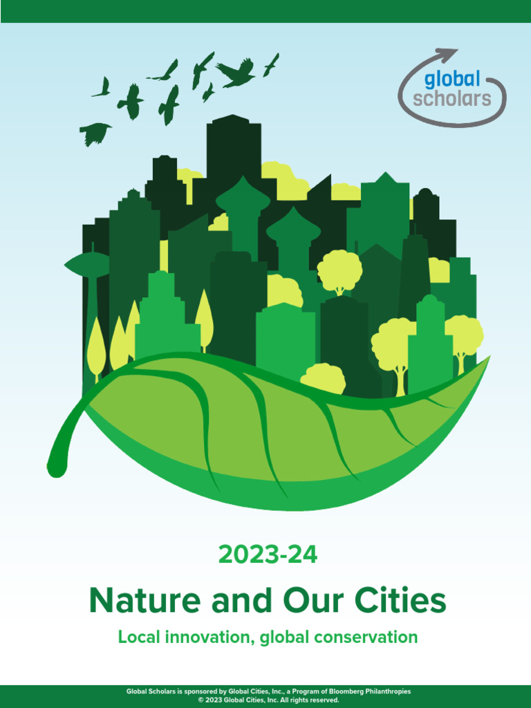 2023-24 Unit 1 Student Workbook Template Version | PDF