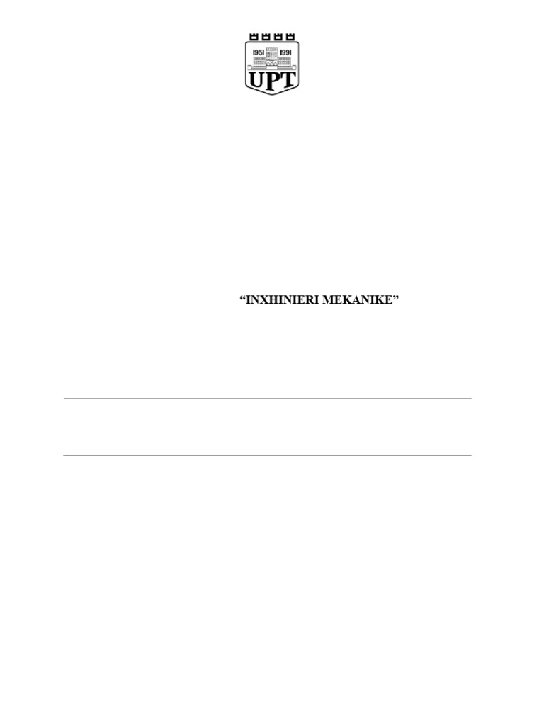 Ref - 004 Rregullore e Zhvillimit Kurrikular Dhe Mesimdhenies Ne UPT | PDF