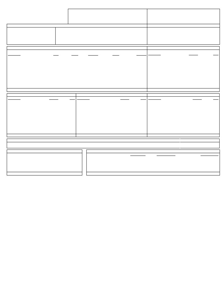 Pay Stubs Augus | PDF