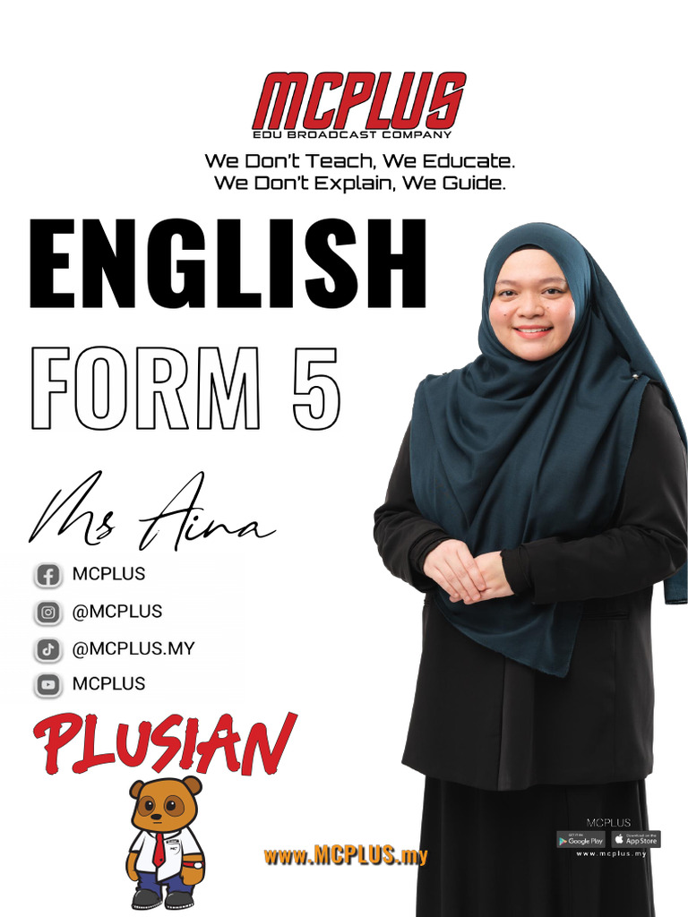 F5 GW Overweight Children 250624 - Aina Y | PDF