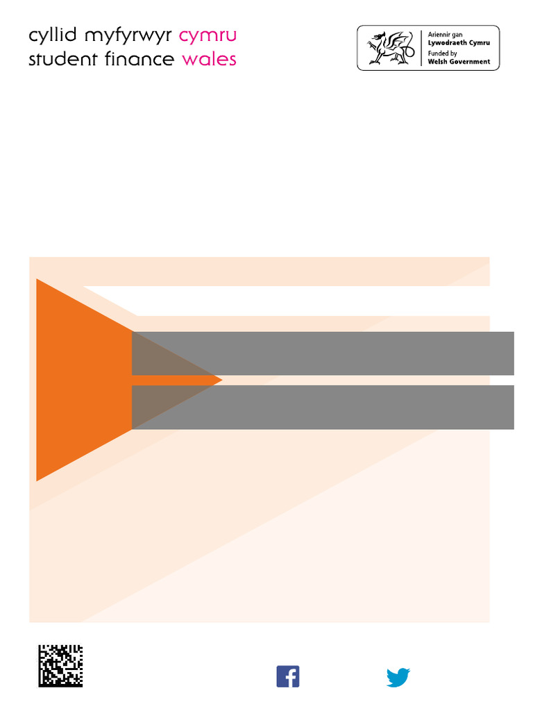 SFW Dsa Slim Form 23.24 | PDF