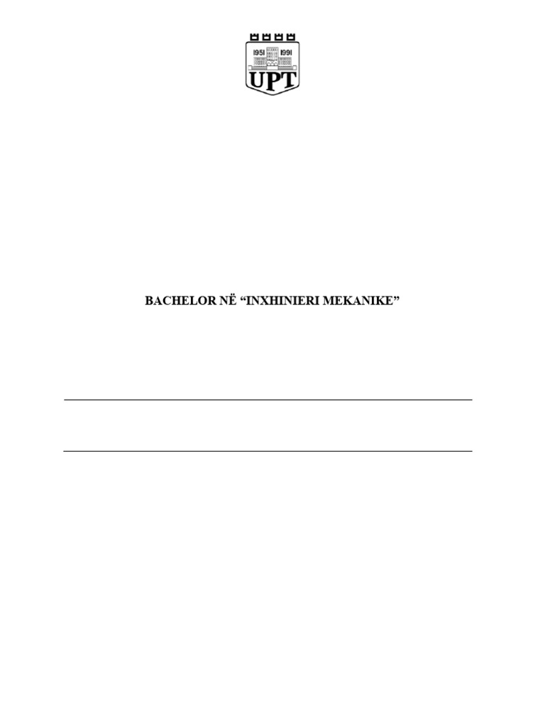 Ref - 107 Flete Palosje Informuese | PDF