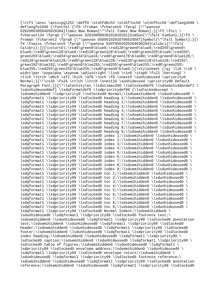 Jogral Atendo o Chamado 1 | PDF