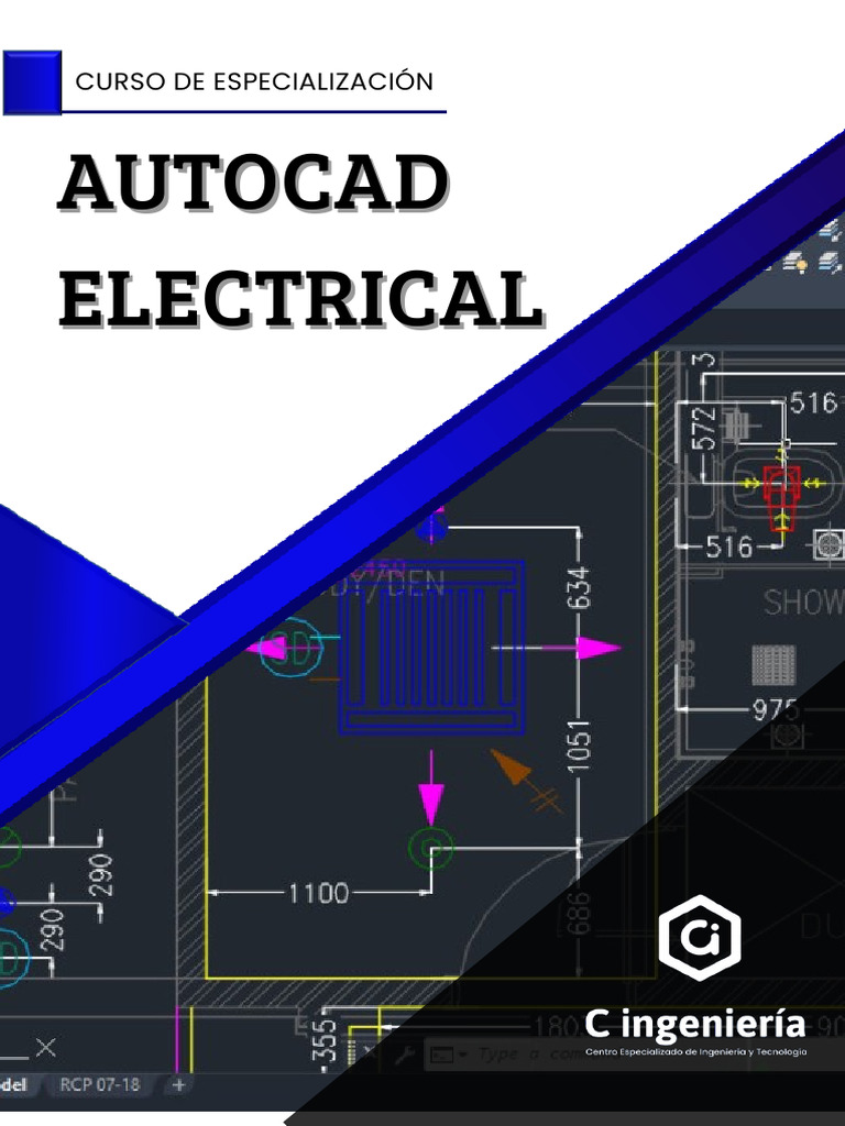 Autocad Electrical | PDF