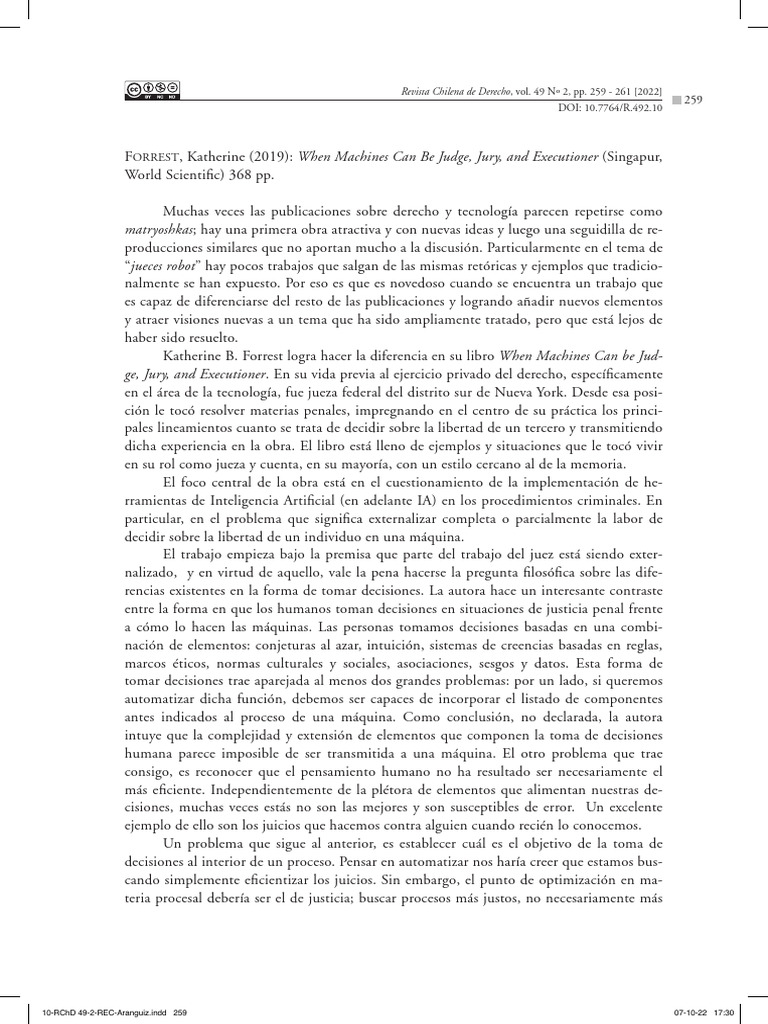 Artículo 155995 1 10 20221107 | PDF