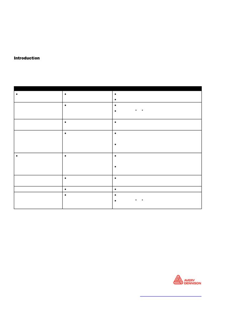 IB8.34 Troubleshooting-Guide 05002011 | PDF