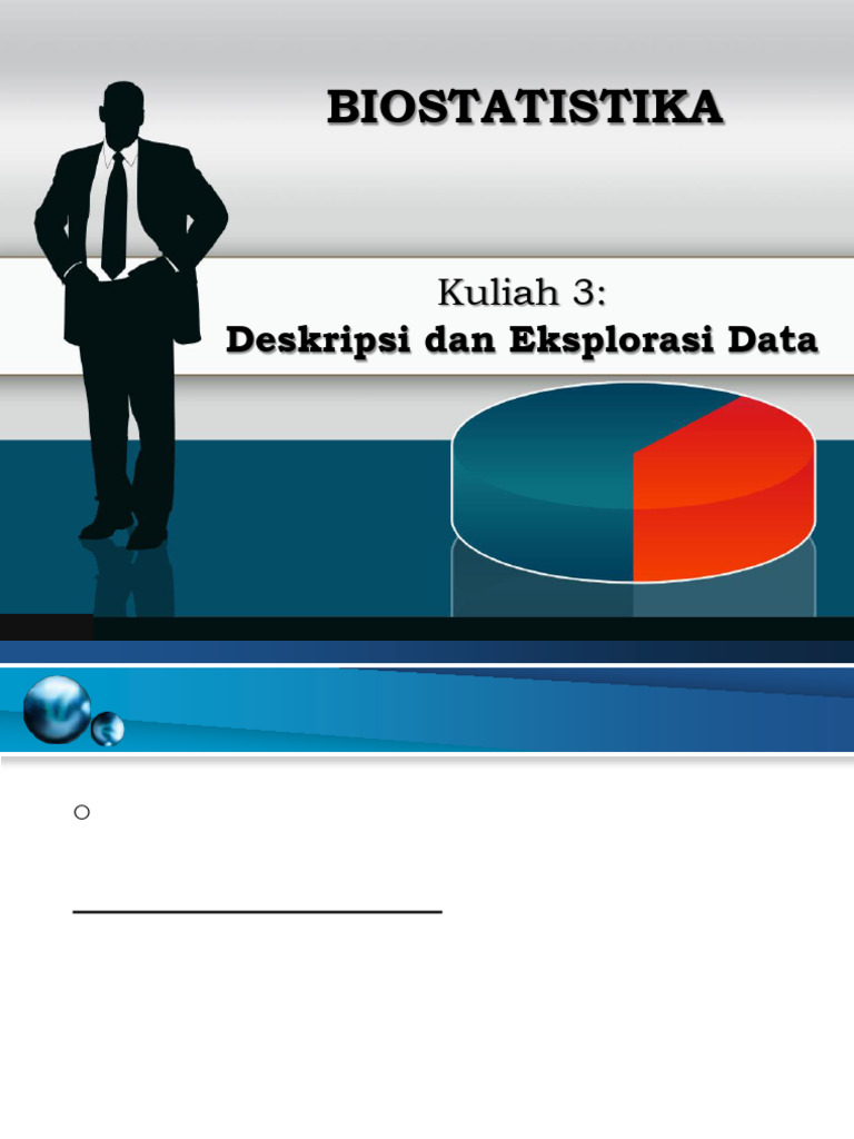 Panduan Boxplot dan Analisis Data | PDF | Metode & Bahan Ajar ...