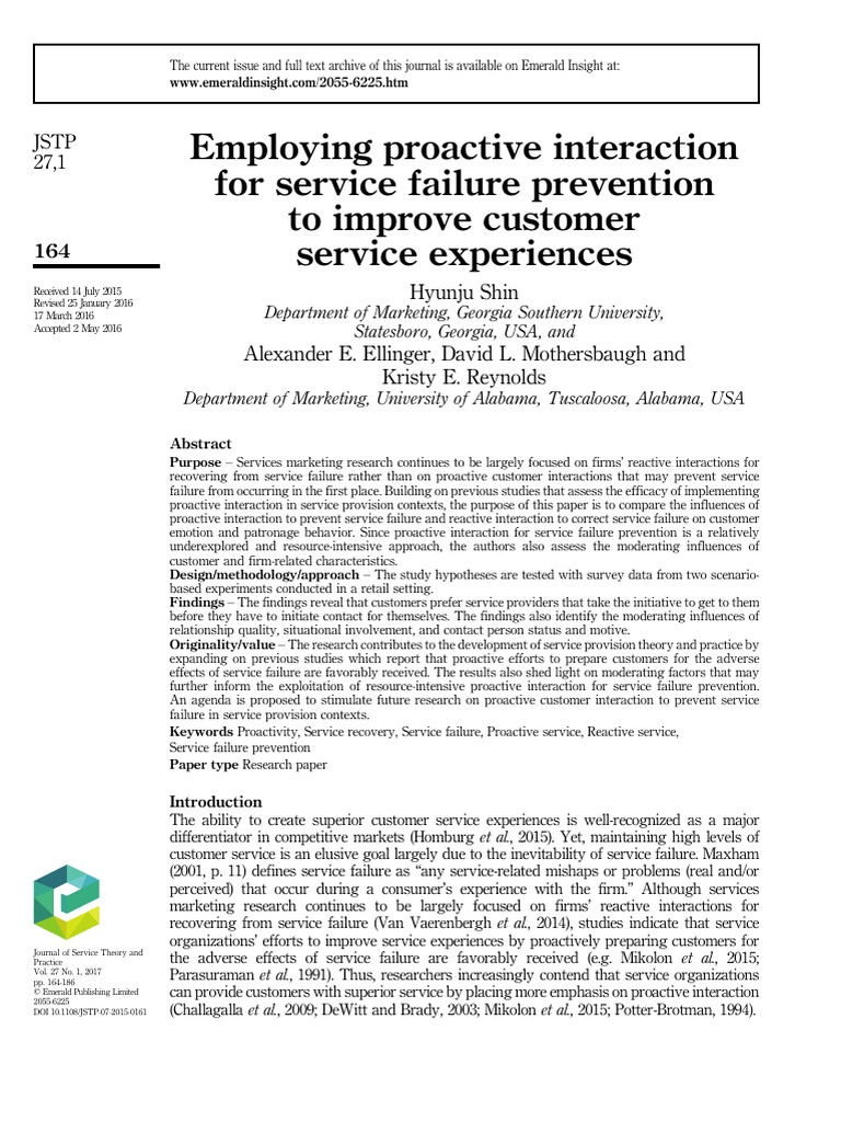 Shin Et Al 2016 | PDF