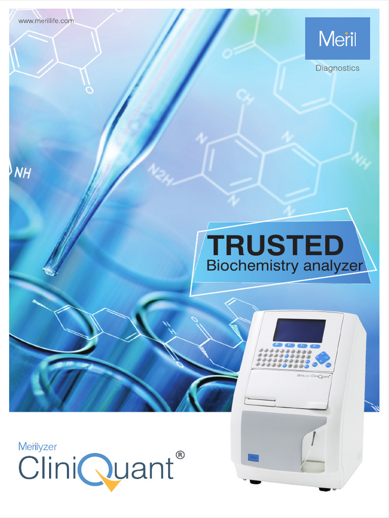 Cliniquant 1664346777pdf | PDF