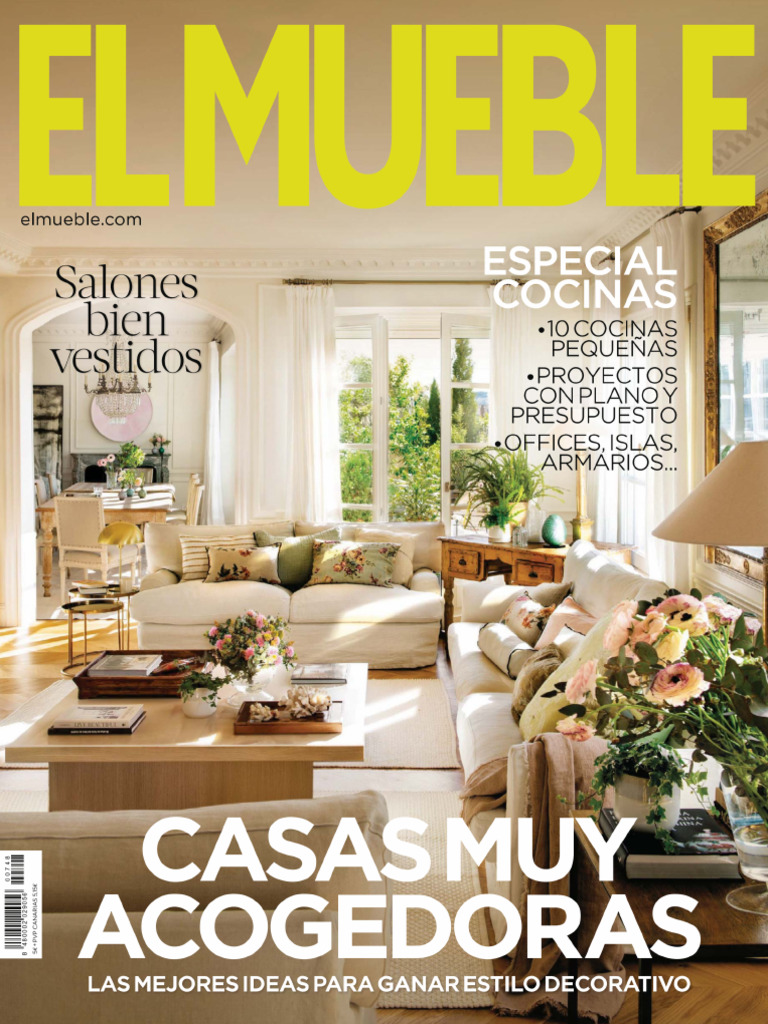 10 24 Mueble | PDF