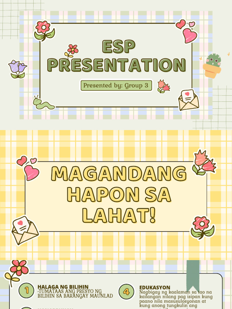 Esp Presentation - 20240905 - 060939 - 0000 | PDF