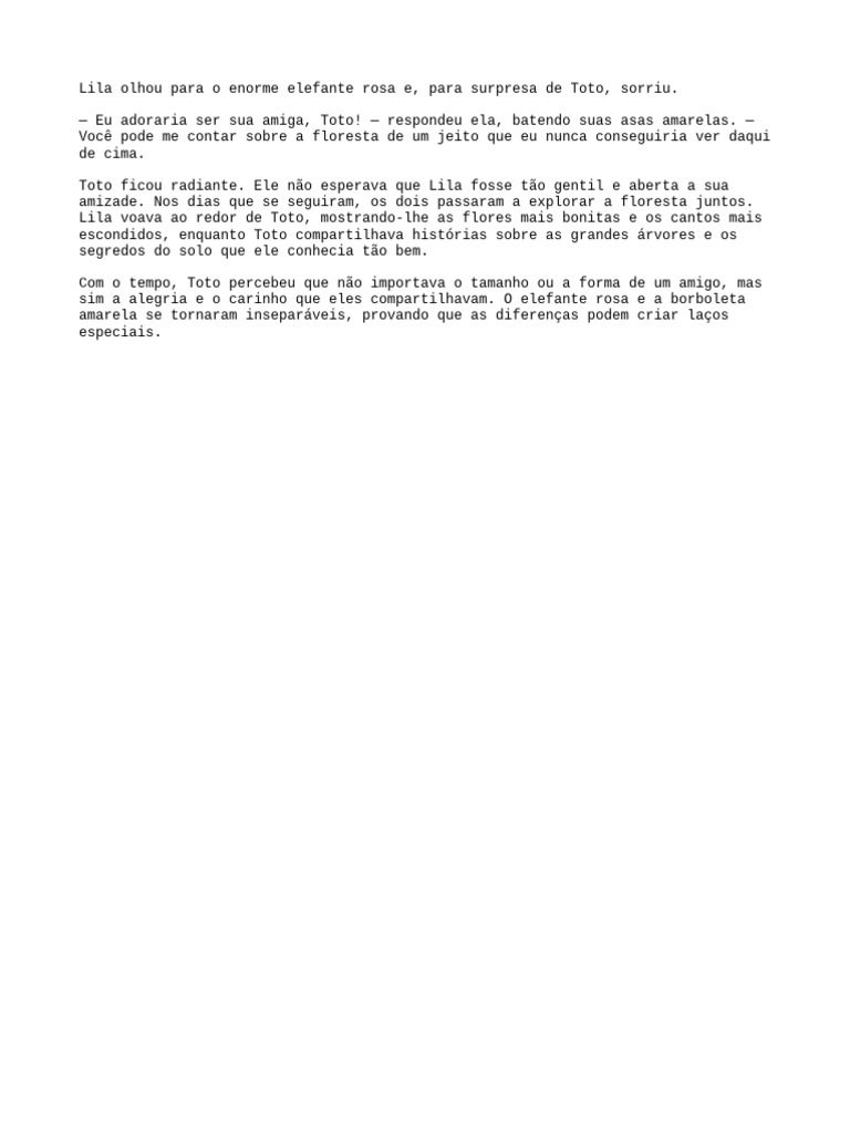 Unicsul 30092024 | PDF