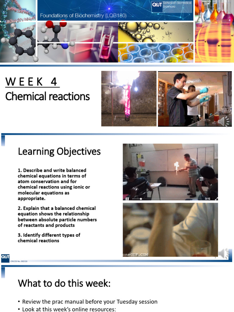 2023 LQB180 Lecture04 | PDF