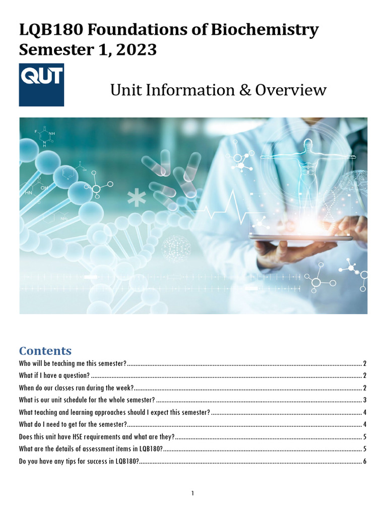 Overview 1 | PDF