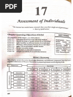 Section 8 Rent Determination Guide | PDF | Section 8 (Housing) | Welfare