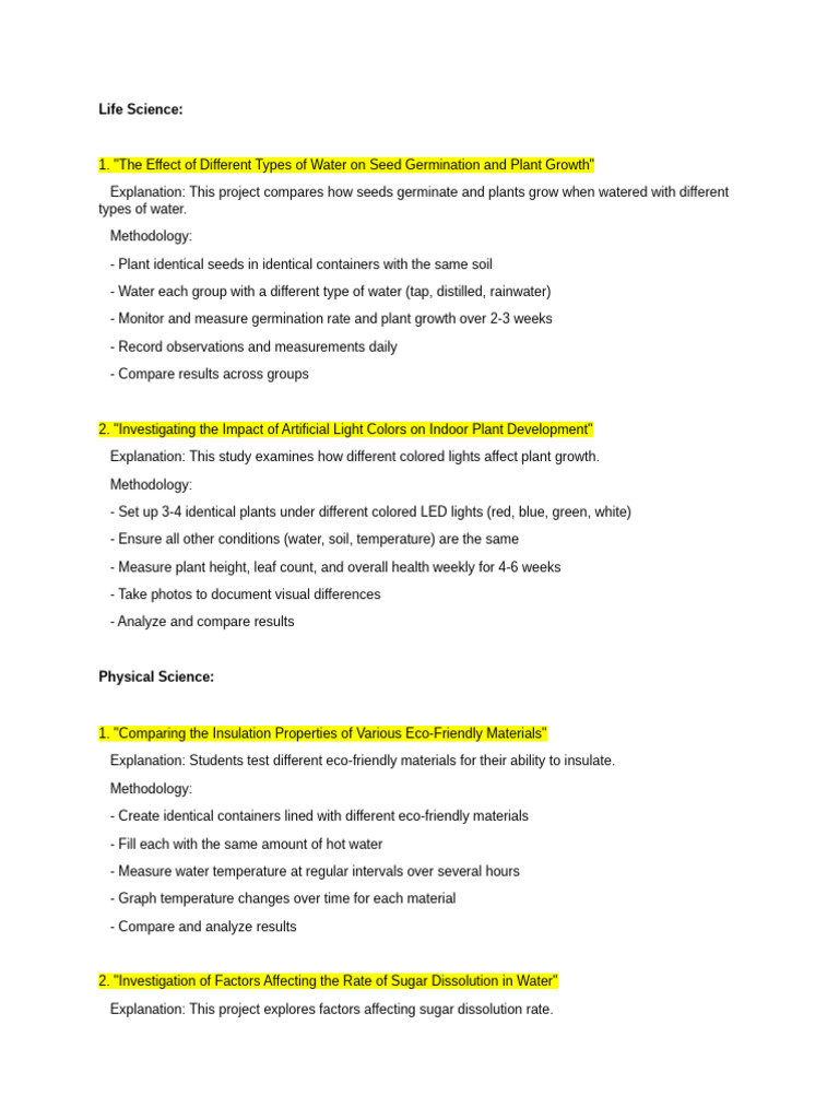 SIP TITLES Clarisel P | PDF