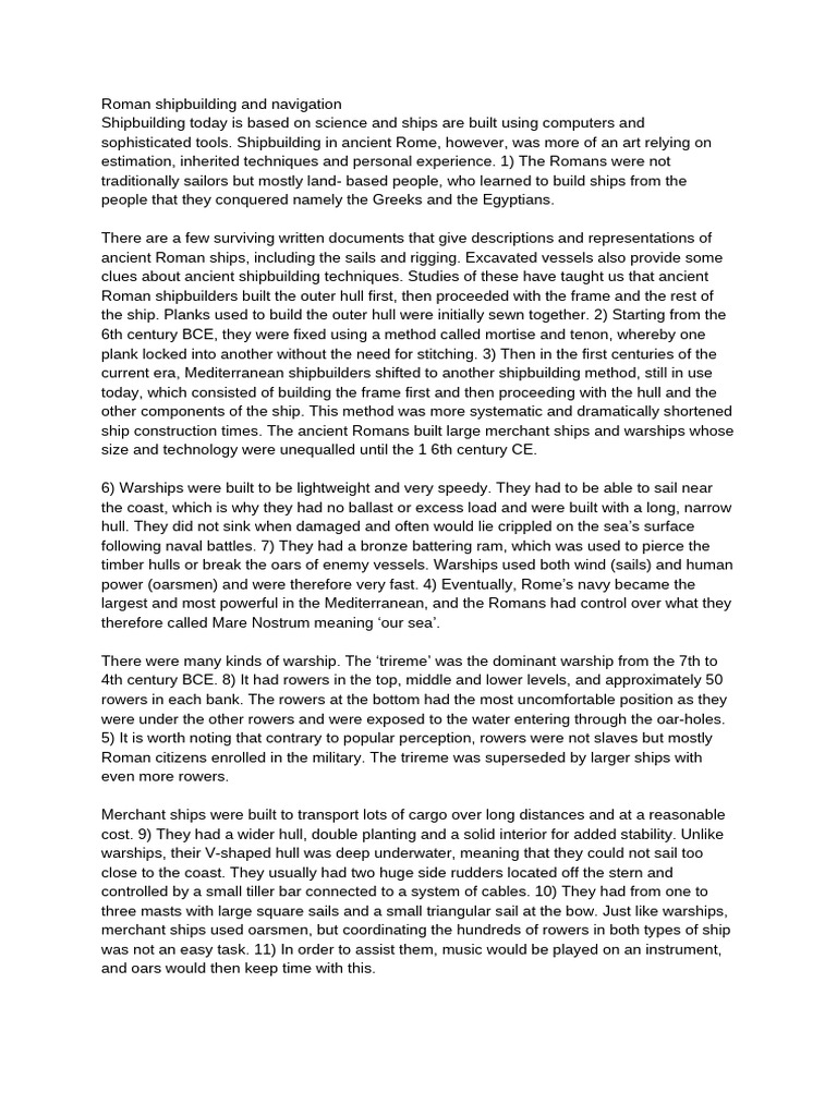 Bt Pdf