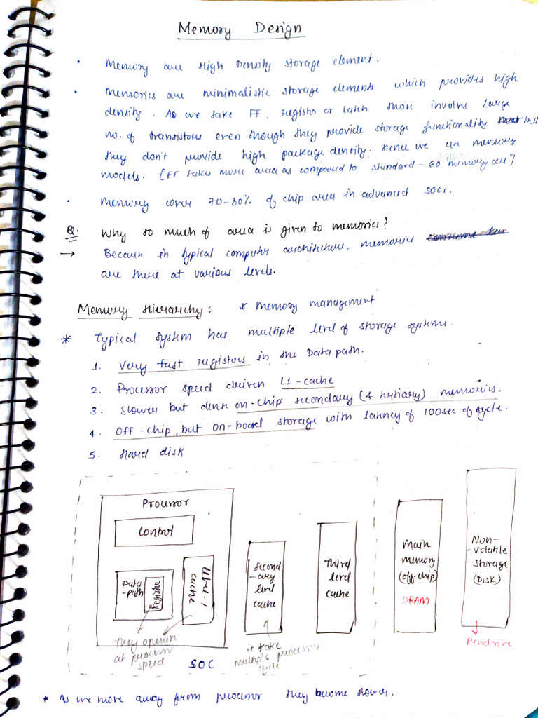 MDT (DVD Notes) | PDF