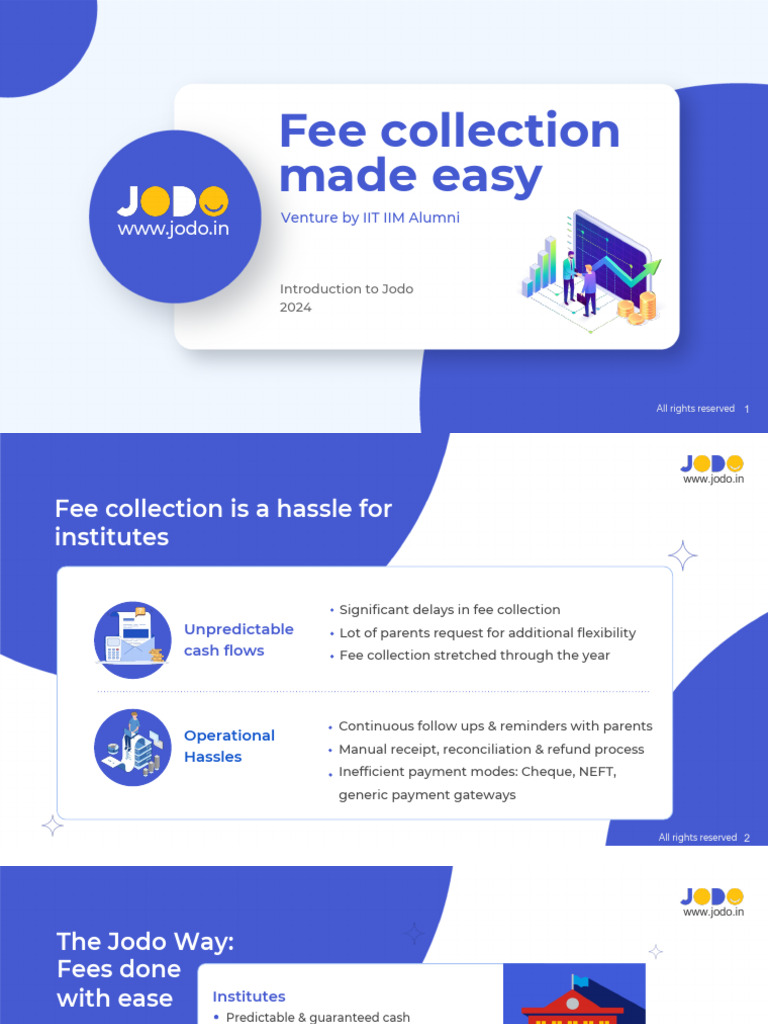 Introduction To Jodo | PDF