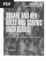 API Standard 609.5-2005 | PDF