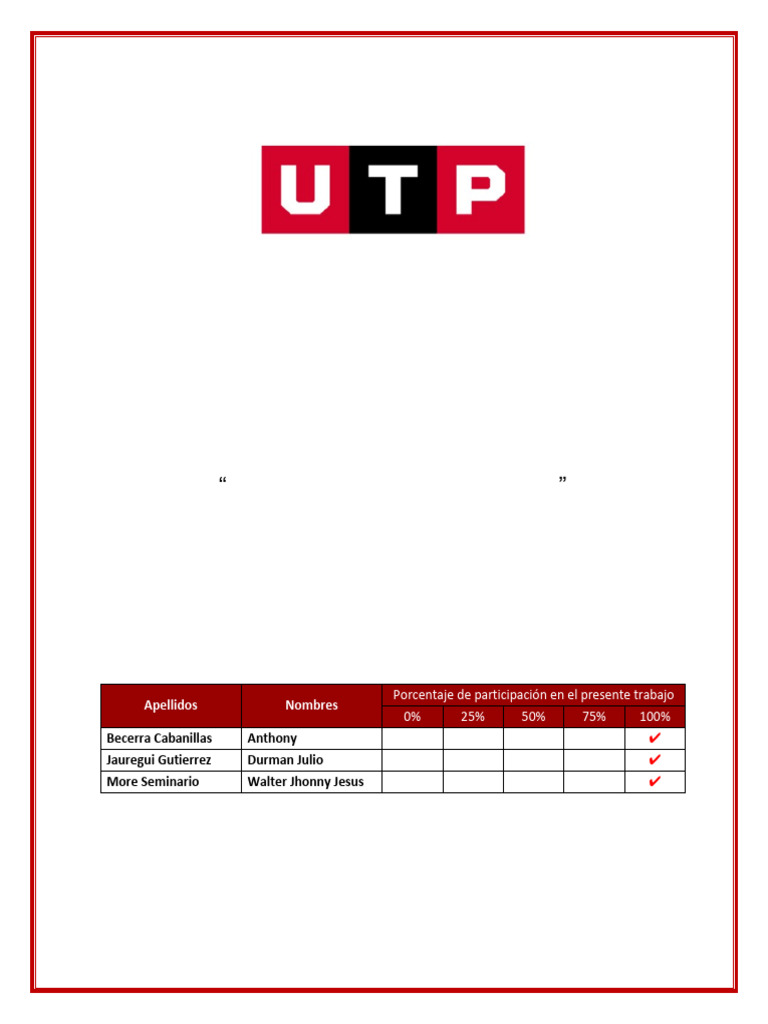 Grupo4 - Tarea Académica 1 | PDF