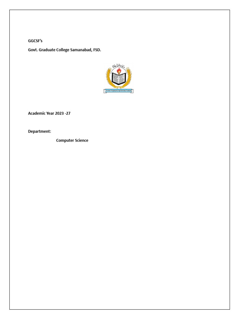 Multi Variable Graph Assignment 1 | PDF Multi Variable Graph Assignment 1 | PDF