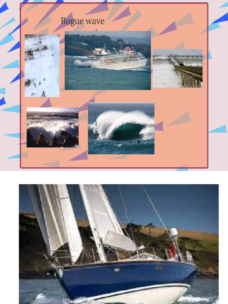 ROGuE WAVE Yas PART 2 2022 - Copy - Copy - Copy | PDF