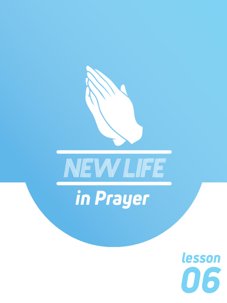 English - Follow Up 6 | PDF