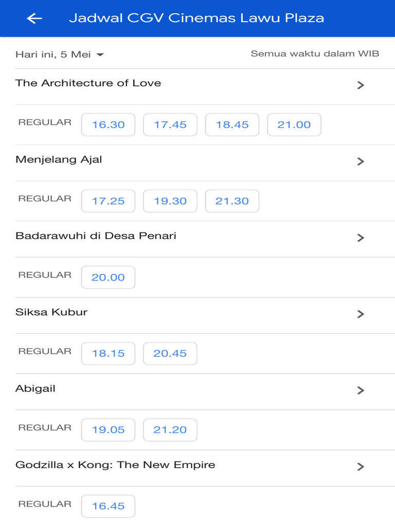Manualbook Vpoint | PDF
