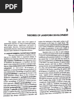 A42 IMDG Code Detailed Summary For Download | PDF | Lithium | Packaging ...