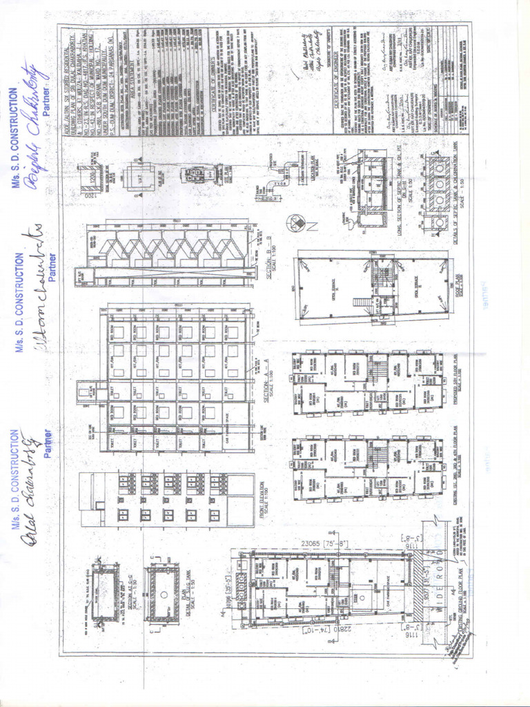 9 - Development Plan | PDF