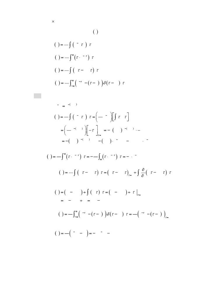 1131 Sas Quicktest1 Sol Pdf Telecommunications Engineering