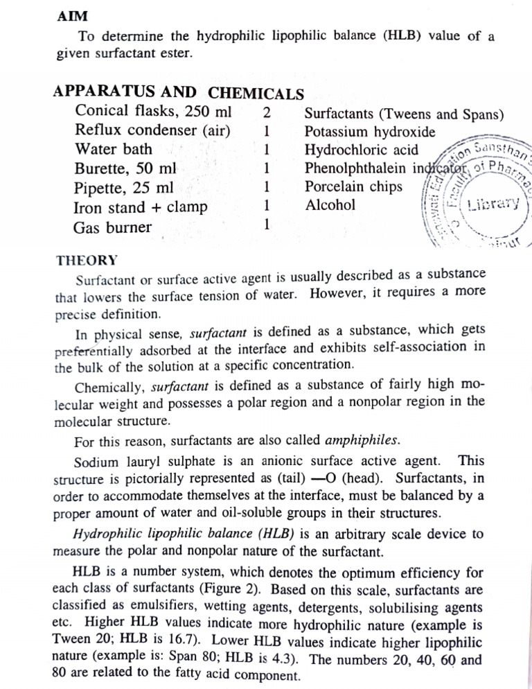 P.P Practical No.9 | PDF