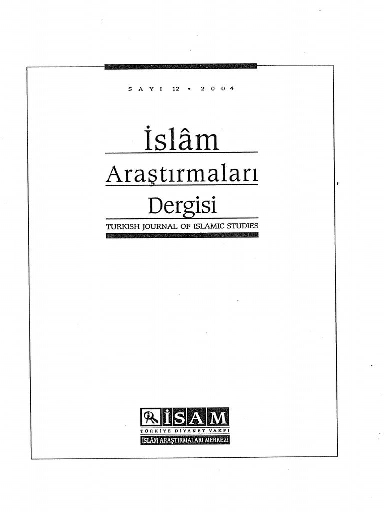 Isad 012 | PDF