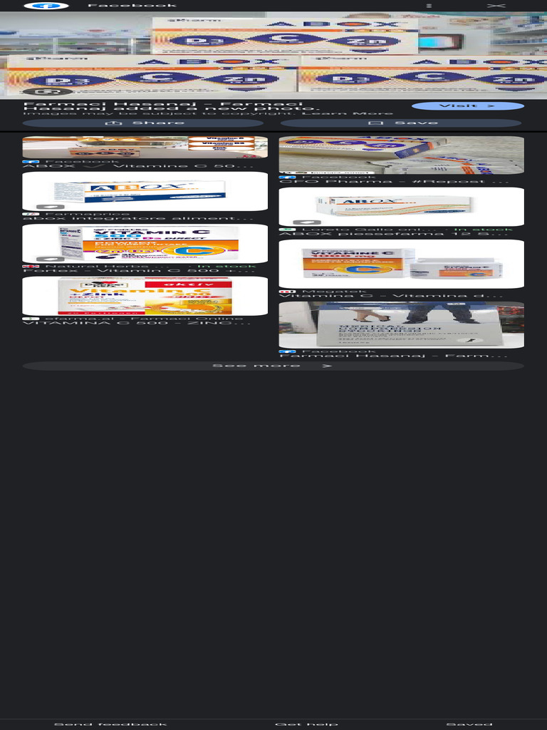 Abox Pluhur - Google Search | PDF