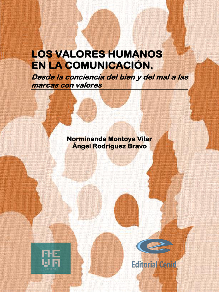 Valhumcom A2024 | PDF