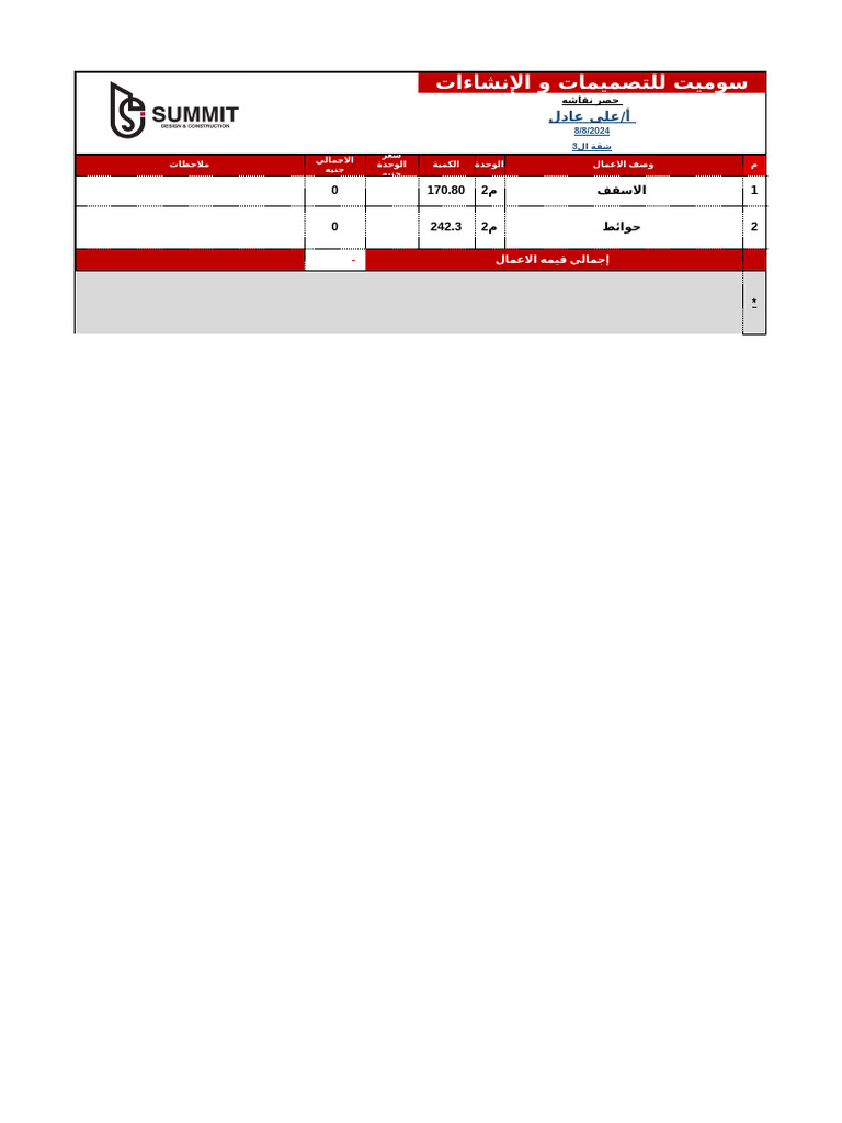 New Microsoft Excel Worksheet | PDF