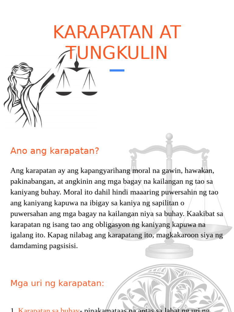 ESP Week 1 | PDF | Politics | Social Science