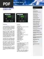 Cummins Kta38 G2 Manual | PDF | Technology & Engineering