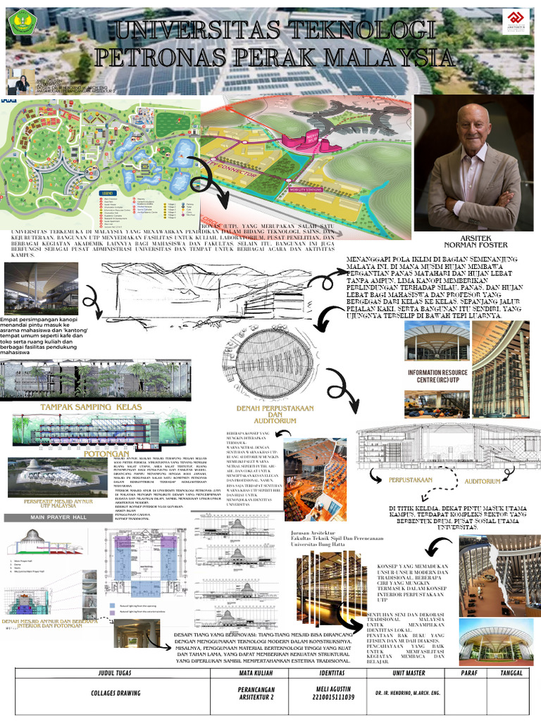 White Minimalist Values and Goals A3 Poster - 20240405 - 114430 - 0000 ...