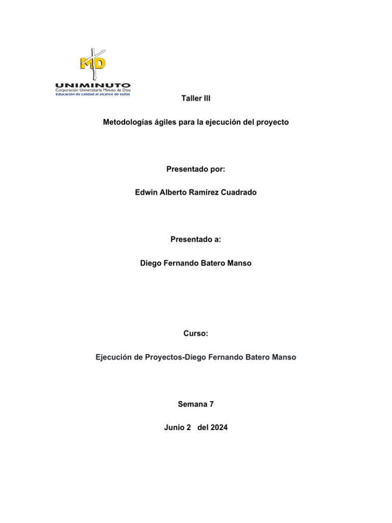 Ramirez Edwin Muraldigital | PDF