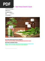 Angiotensin Receptor Blocker (Arb) Comparison Chart | PDF | Heart ...