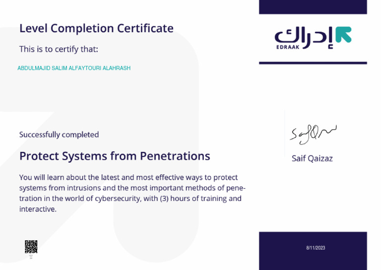 Issue Certificate 10 | PDF
