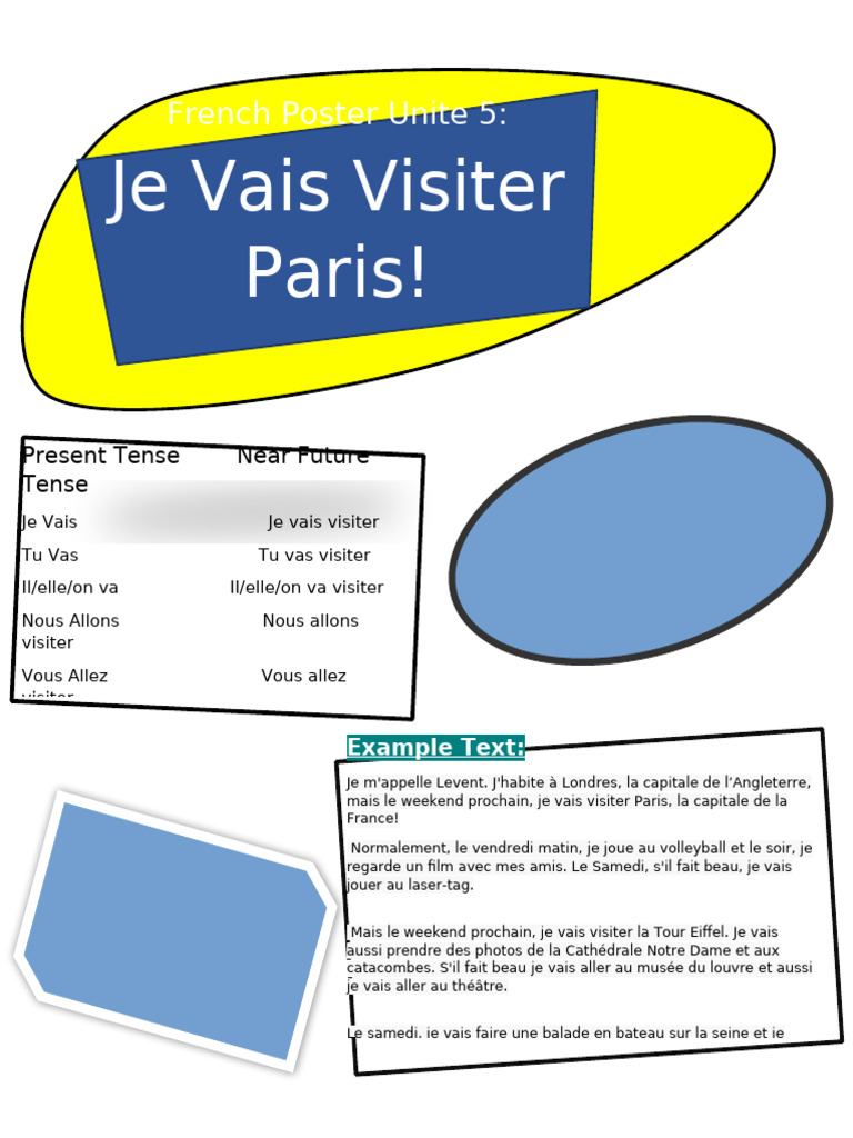 French MOD 5.5 Poster 2.0 | PDF