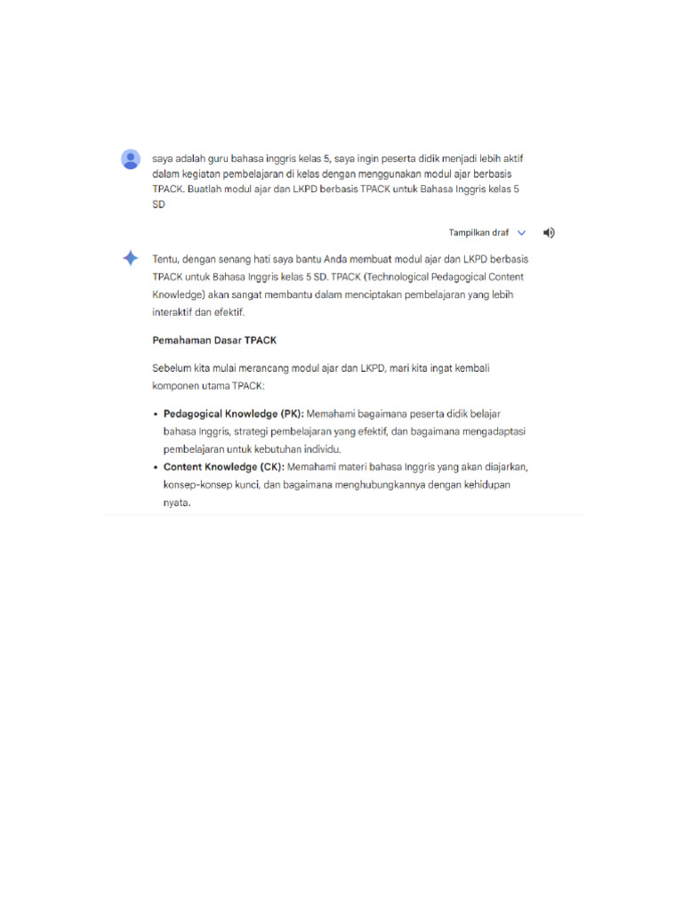 Modul B.ing SD | PDF