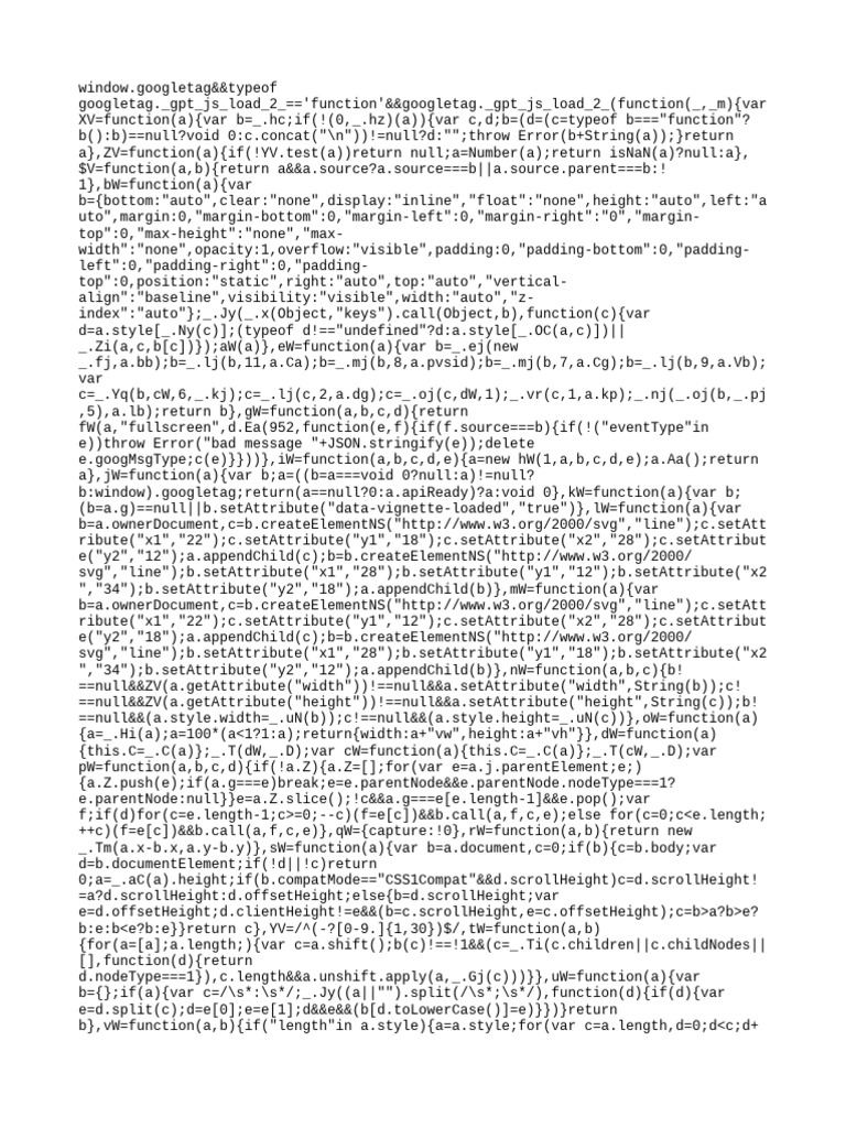 F | PDF | Html Element | Teaching Methods & Materials