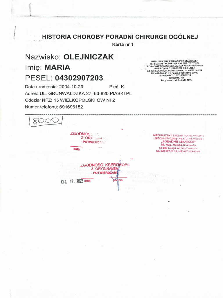 CC F 12122023 | PDF